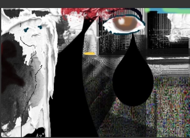 Por qué la letra hache se quedó muda :: Tierra Media