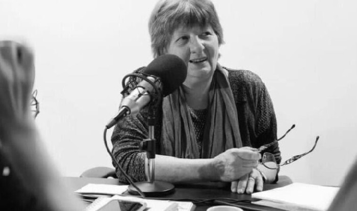 Emily, Marya, Rosalía, Róza, Rosa y Livia :: Tierra Media